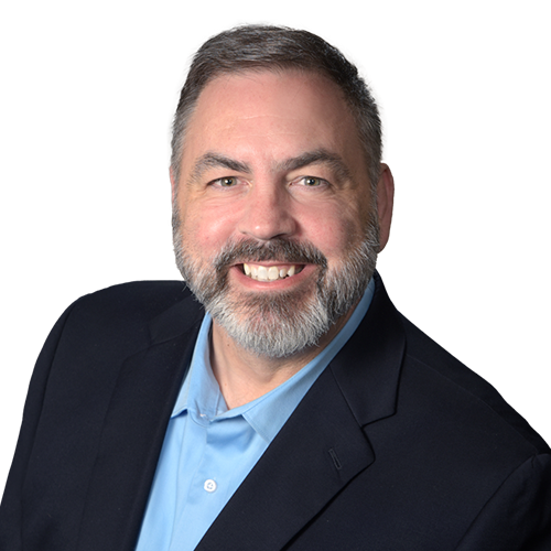 First American Title