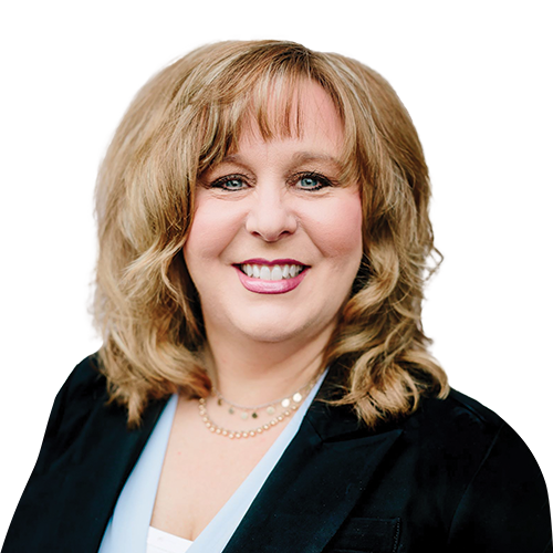 First American Title