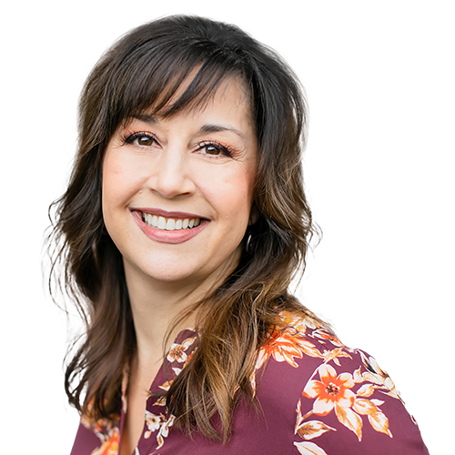 First American Title