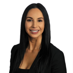 First American Title