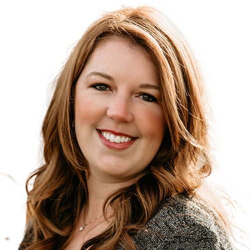 Michelle Gregor's Instagram, Twitter & Facebook on IDCrawl