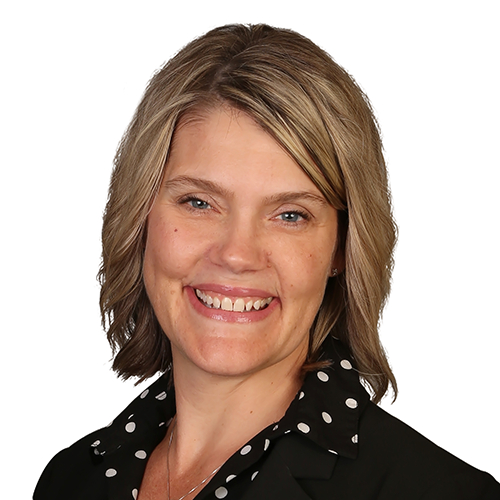 First American Title