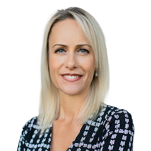 First American Title