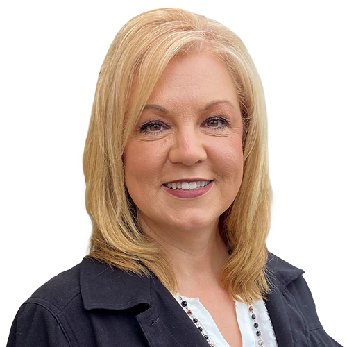 First American Title