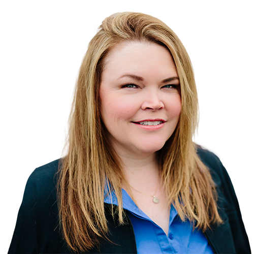 Jennifer Scofield's Instagram, Twitter & Facebook on IDCrawl