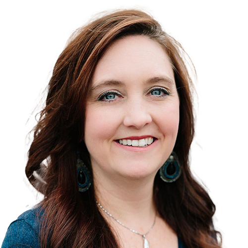 First American Title