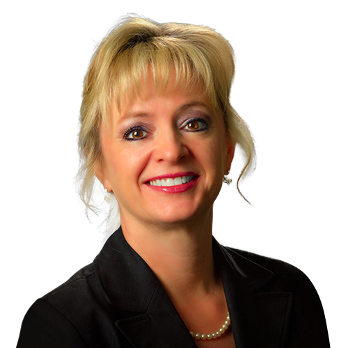 First American Title