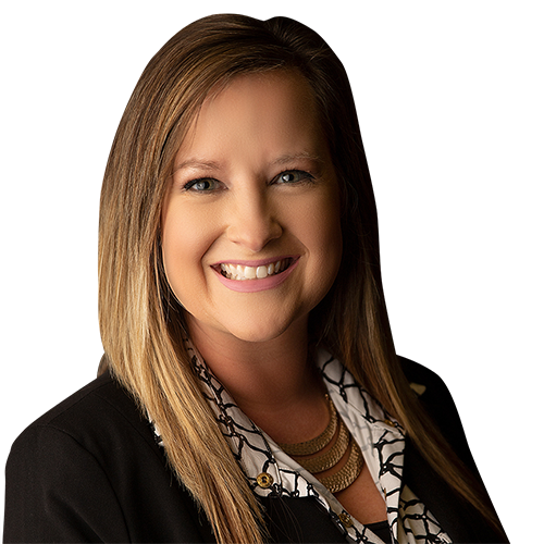 First American Title