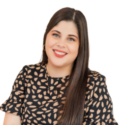 First American Title