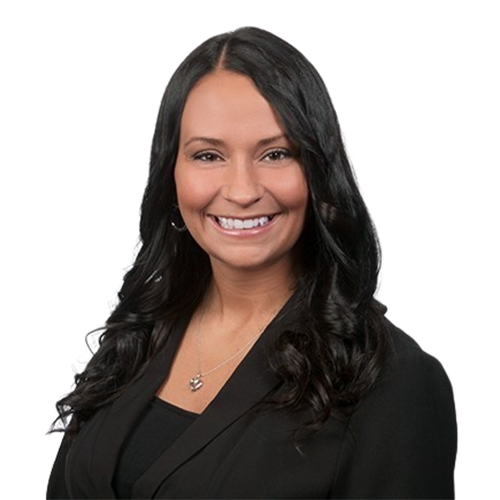 First American Title