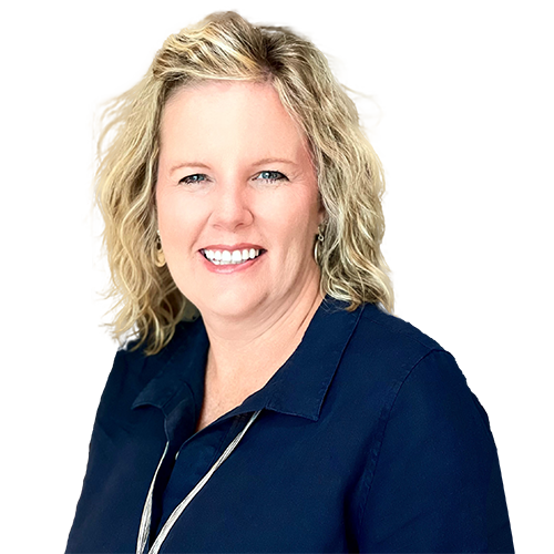 First American Title