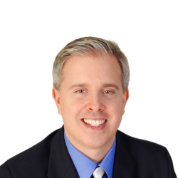 First American Title