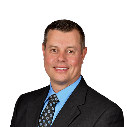 First American Title