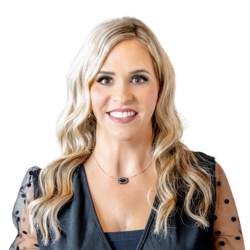 First American Title