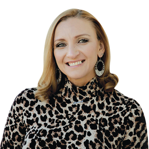 First American Title