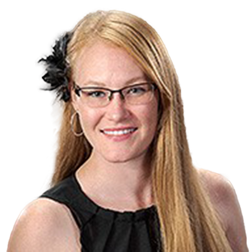 First American Title