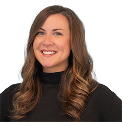 Jennifer Barney's Instagram, Twitter & Facebook on IDCrawl