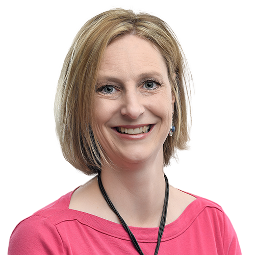 First American Title