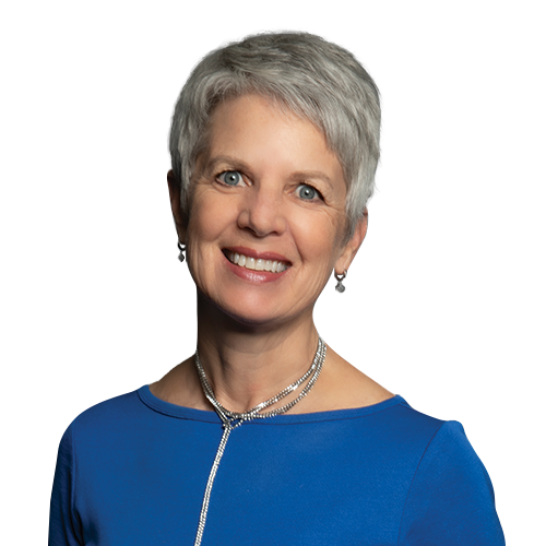 Jennifer Yearsley's Instagram, Twitter & Facebook on IDCrawl