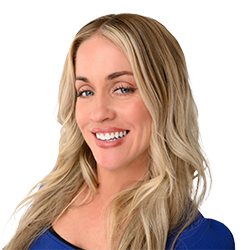 First American Title