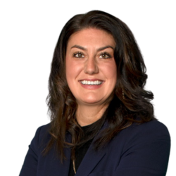 First American Title