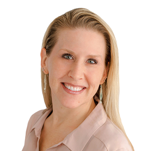 First American Title