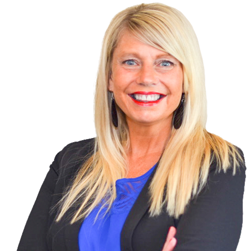 First American Title