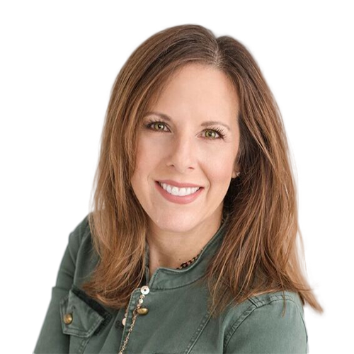 First American Title