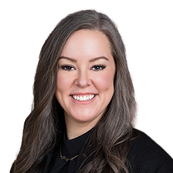 First American Title