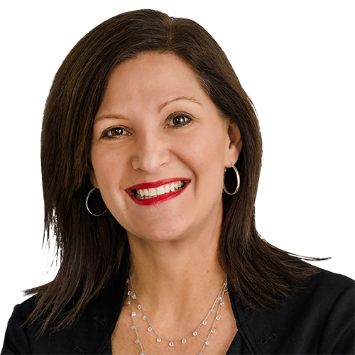 First American Title