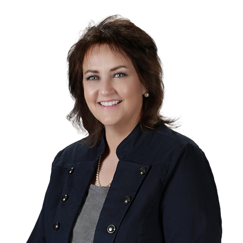 First American Title