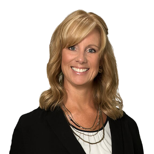 First American Title