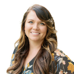 First American Title