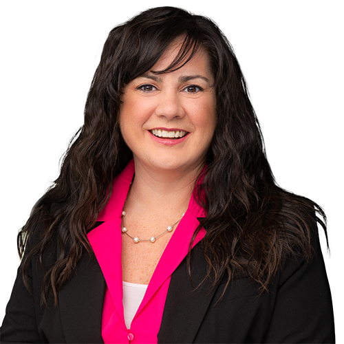 First American Title