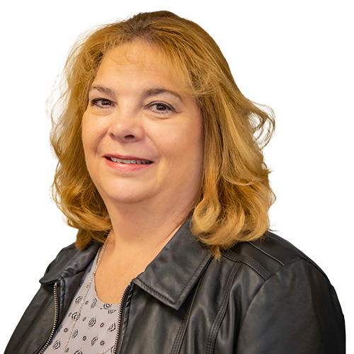 First American Title