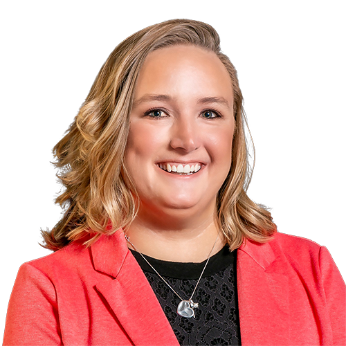 First American Title