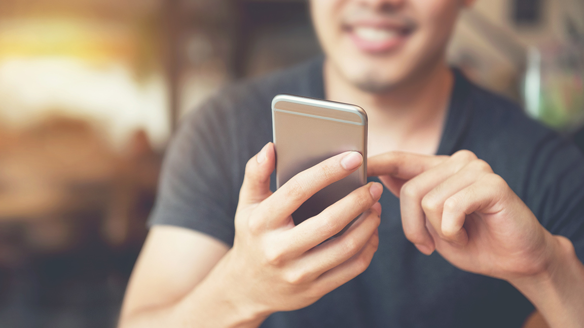 First American Title