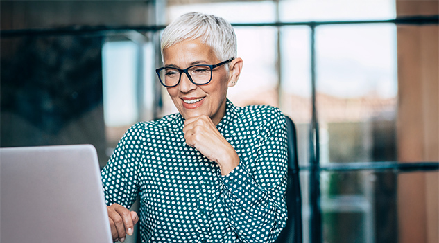 First American Title